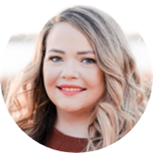 Jamie Wells, LPC, Broaddus, TX | Psychotherapist | Get Virtual Care