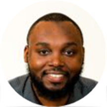 Jamil Akil, LPC, PA | Psychotherapist | Get Virtual Care