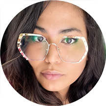 Jamila Zuwayed, LMFT, Irvine, CA | Psychotherapist | Get Virtual Care