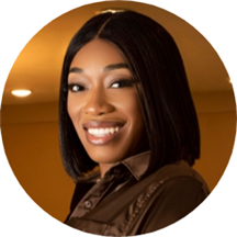 Jamilah Jones, LPC, Hoboken, NJ | Psychotherapist | Get Virtual Care