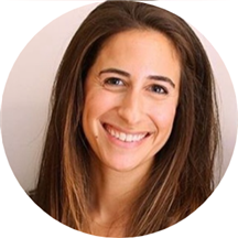 Jan Moskowitz, LCSW | Headway - New York, New York, NY