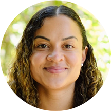 Janay Pierce, LCSW, San Francisco, CA | Psychotherapist