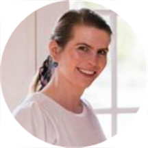 Jane Chippendale, LCSW, Los Angeles, CA | Psychotherapist