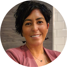 Jane Cruz, LCSW, Miami, FL | Psychotherapist | Get Virtual Care