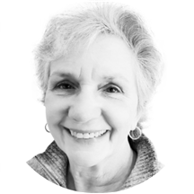 Jane Fortune, LCMHC, LPC, Bobtown, VA | Psychotherapist
