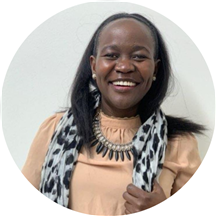 Jane Nampijja, LCSW, Salt Lake City, UT | Psychotherapist