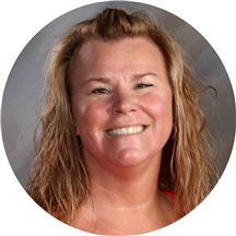 Jane Perkins, LCPC, St Louis, MO | Psychotherapist | Get Virtual Care