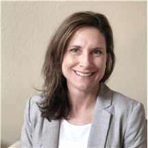Jane Stevens, LMFT, Placerville, CA | Psychotherapist