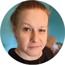 Jane Zinger, LPC, PA | Psychotherapist | Get Virtual Care