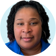 Janea Robinson, PLPC, OR | Psychotherapist | Get Virtual Care