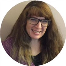 Janece Caro, MA, FL | Psychotherapist | Get Virtual Care