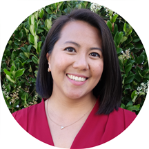 Janel Bituin, LMFT, San Diego, CA | Psychotherapist | Get Virtual Care