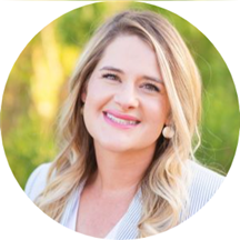 Janel Hillstrom, UT | Get Virtual Care