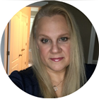 Dr. Bushra Aziz, MD | SBN Professional Psychiatry, Richardson, TX