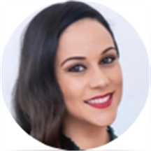 Janell Cruz, LCSW, Alexandria, VA | Psychotherapist | Get Virtual Care