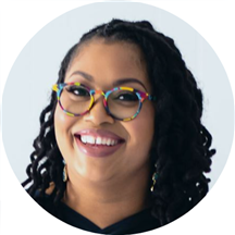 Janelle Butler, MS, Cusick, WA | Psychotherapist | Get Virtual Care