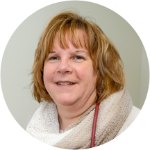 Janelle Tate, NP | Generations of Women OB-GYN | Nurse Practitioner