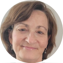 Janet Asche, MSW | LifeStance Health - Ohio, North Olmsted, OH