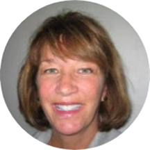 Janet Coutts, LPC, CAC III | Westside Behavioral Care, Wheat Ridge, CO