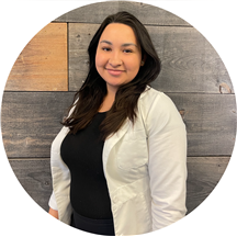 Janet Garcia, NP | Millennium Park Medical Associates, Greenwood ...