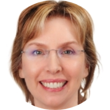 Janet M. Riordan, CNM | Simmonds, Martin & Helmbrecht (Advantia Health ...