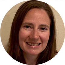 Janet Metts, Webster, TX | Family Nurse Practitioner