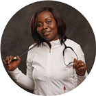 Metropolitan Medical Group (Laurel) - Book Appointment Online!