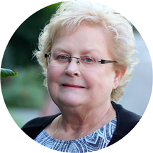 Janet Phillips, LCSW, San Francisco, CA | Psychotherapist