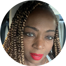 Janice Harris, LMFT, Los Angeles, CA | Psychotherapist