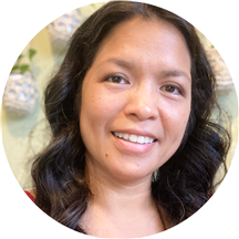 Janice Henson, SLP, FL | Speech-Language Pathologist