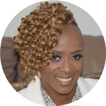 Janice Horton, LPC, LMFT, LPC - S, Shreveport, LA | Psychotherapist