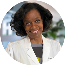 Janice I Brooks, NP, TN | Nurse Practitioner (Psychiatry)