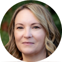 Janice Winfrey, NP, APRN, Monroe, WA | Family Nurse Practitioner