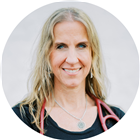 James Conkle, NP, Surprise, AZ | Nurse Practitioner