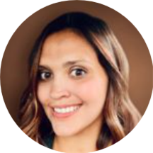 Janine Castillo, LPC | LifeStance Health - Colorado, Aurora, CO