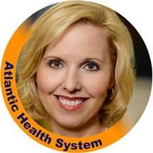 Janine Ruppert, APN | Atlantic Health System Primary Care