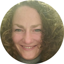 Janis Bossert, LCSW, Hoboken, NJ | Psychotherapist | Get Virtual Care