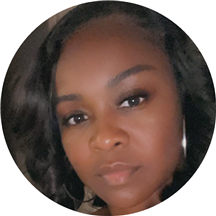 Jannel Banks, APRN, RN, NV | Get Virtual Care