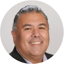 Jarad Sanchez, LCSW, Los Angeles, CA | Psychotherapist