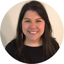 Jarah Torrez-Williams, LCSW, Houston, TX | Psychotherapist