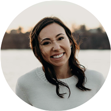 Jarah Zambito, LPC, Naugatuck, CT | Psychotherapist | Get Virtual Care