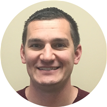 Jared Gorter, PA-C, Woodland Hills, CA | Get Virtual Care