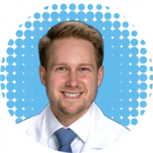Jared Robinson, PAC, Suwanee, GA | Primary Care Doctor