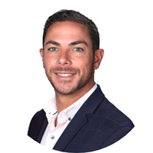 Jared Wong, PA | Mint Med, Beverly Hills, CA | Physician Assistant