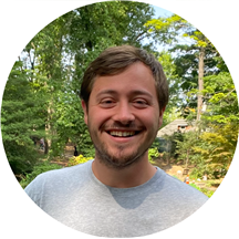 Jaron Cotton, LCSW, Stamford, CT | Psychotherapist | Get Virtual Care