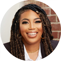 Jaslyn Bailey, LCSW, GA | Psychotherapist | Get Virtual Care