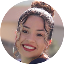 Jaslyn Navartte, MA, Oak Park, IL | Psychotherapist | Get Virtual Care