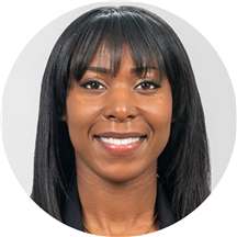 Jaslynn Renee Wilson, NP, Rochester, NY | Get Virtual Care