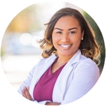 Jasmin Popillion, MSN, Baytown, TX | Nurse Practitioner
