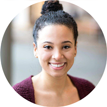 Jasmine Foster, LCSW, Jacksonville, FL | Psychotherapist